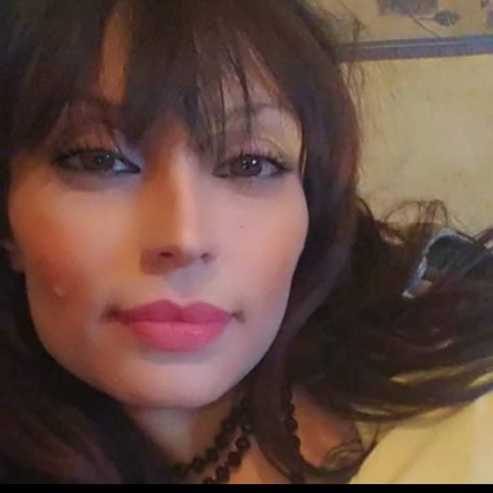 Sacs à pâtisserie écoresponsables | Soyle – Soyle Inc.