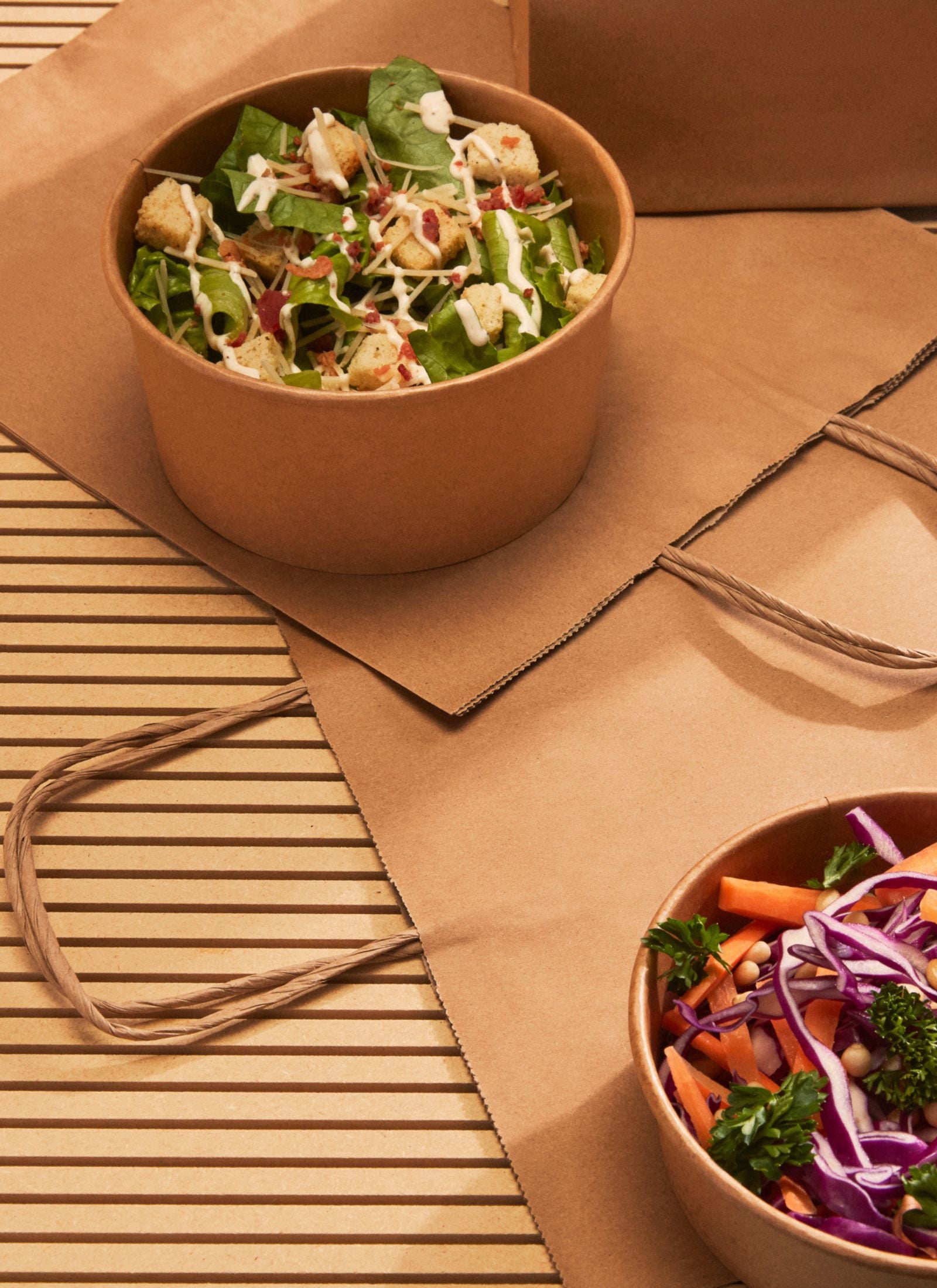 Large Extra-Strong Bags | Soyle – Soyle Inc.