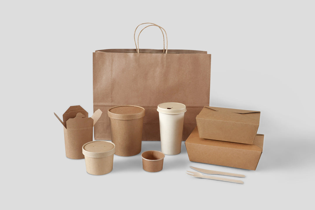 Our Materials | Soyle – Soyle Inc.