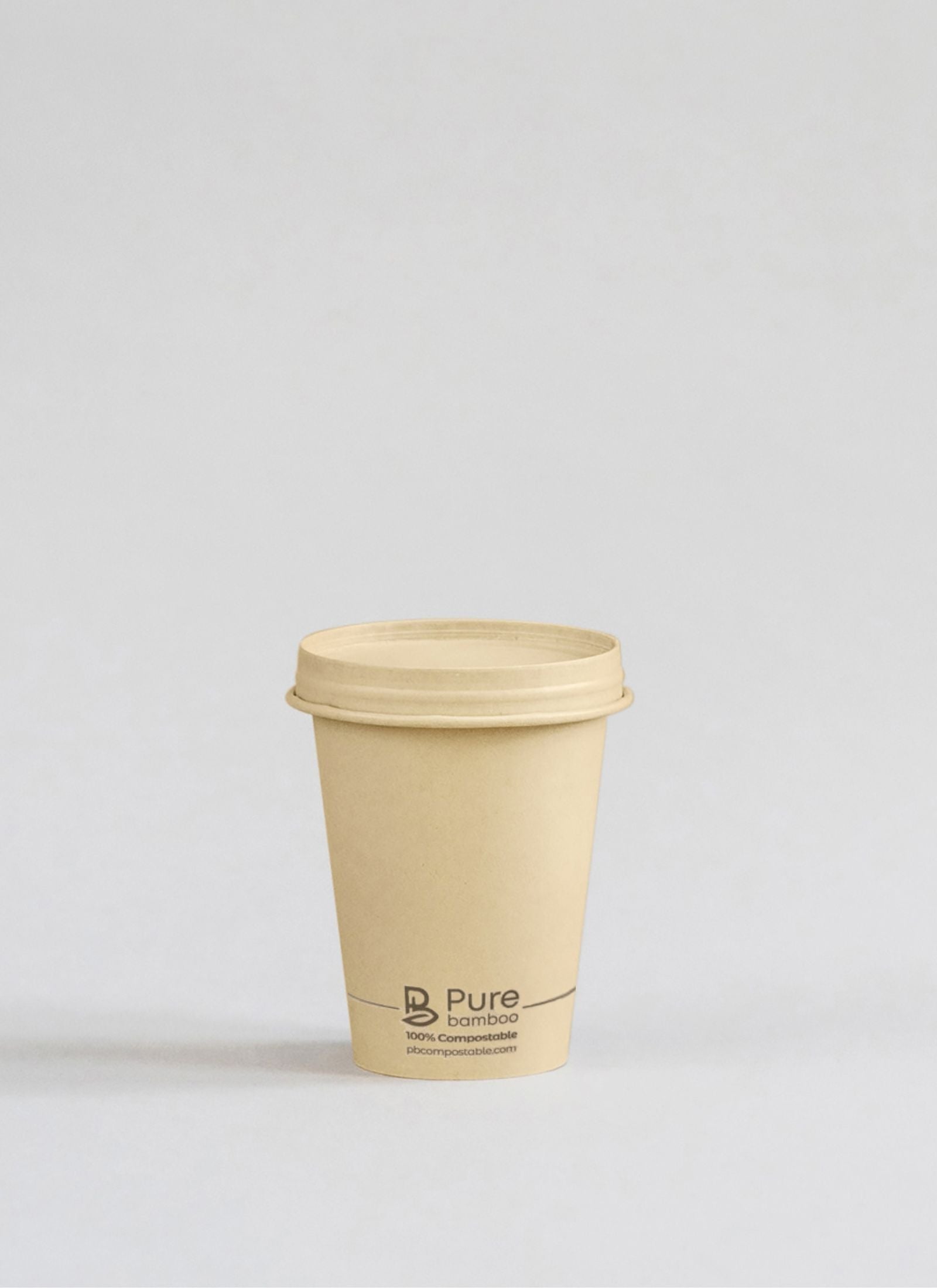 Eco-Friendly Bamboo Cups | Soyle – Soyle Inc.