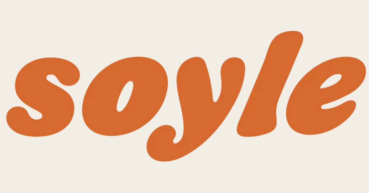 Soyle Store