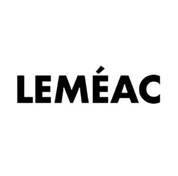Soyle | Your sustainable restaurant business, to-go – Soyle Inc.