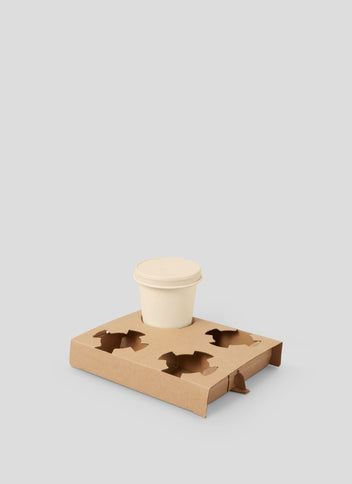 Soyle | Your sustainable restaurant business, to-go – Soyle Inc.