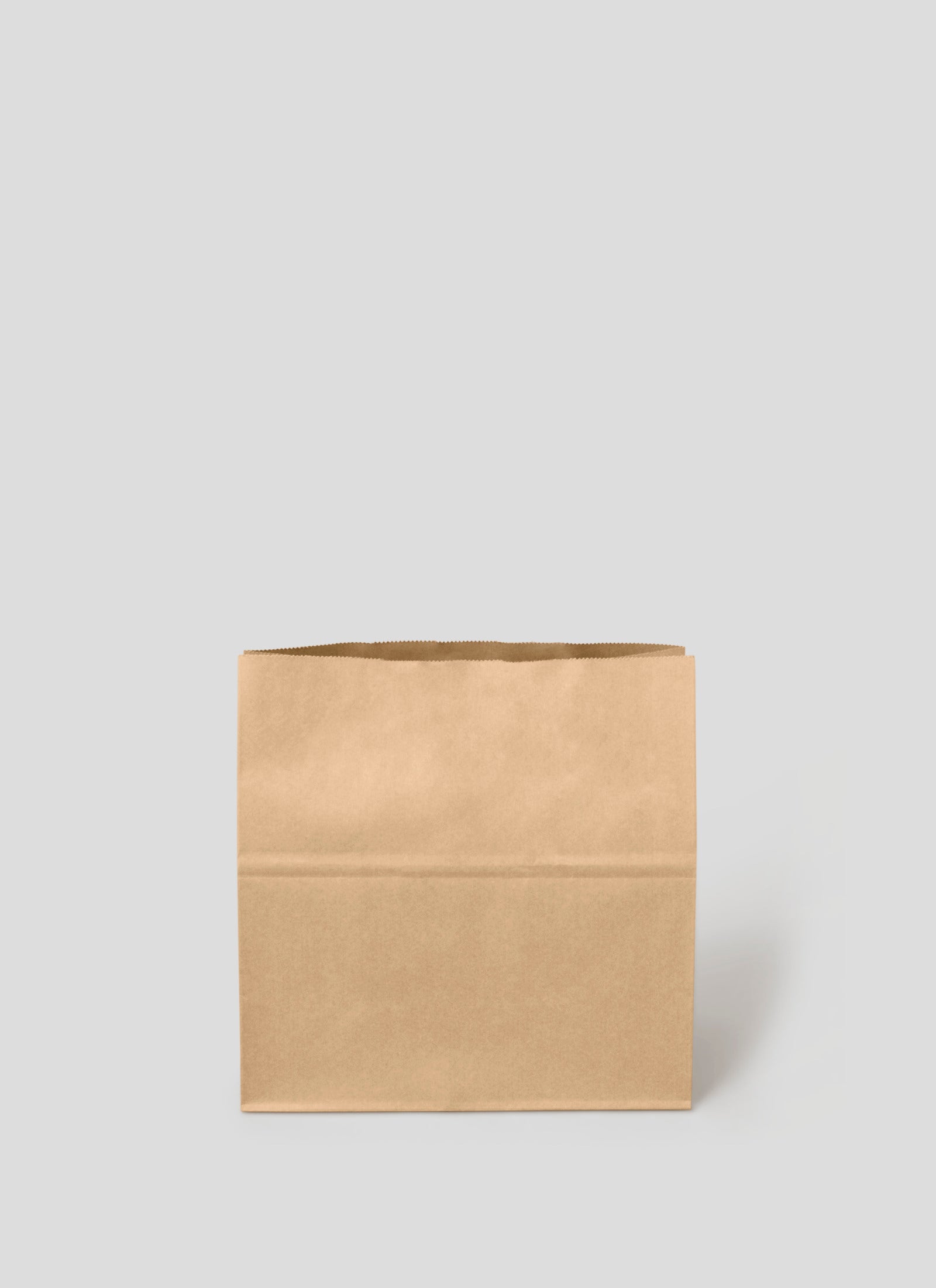 Sacs à emporter de grande taille | Soyle – Soyle Inc.