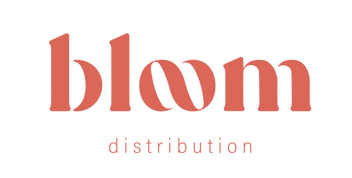 Soyle | Your sustainable restaurant business, to-go – Soyle Inc.